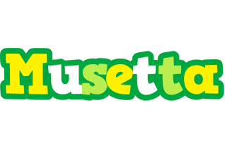 Musetta Logo | Name Logo Generator - Popstar, Love Panda, Cartoon ...