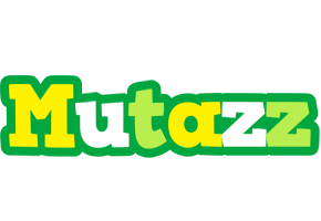 Mutazz Logo | Name Logo Generator - Popstar, Love Panda, Cartoon ...