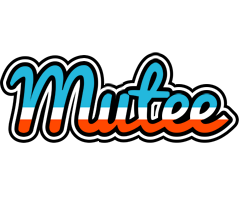 Mutee Logo | Name Logo Generator - Popstar, Love Panda, Cartoon, Soccer ...