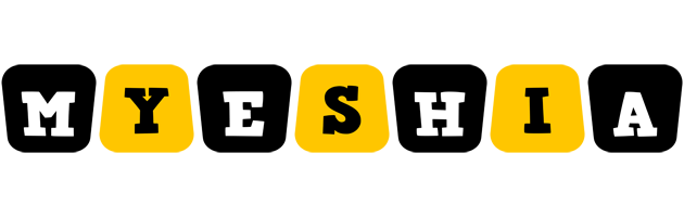 Myeshia Logo | Name Logo Generator - I Love, Love Heart, Boots, Friday ...