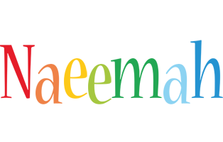 Naeemah Logo | Name Logo Generator - Smoothie, Summer, Birthday, Kiddo ...