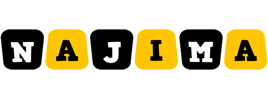 Najima Logo | Name Logo Generator - I Love, Love Heart, Boots, Friday ...