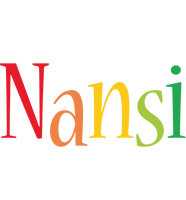 Nansi Logo