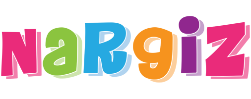 Nargiz Logo | Name Logo Generator - I Love, Love Heart, Boots, Friday ...