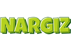 Nargiz Logo | Name Logo Generator - Smoothie, Summer, Birthday, Kiddo ...