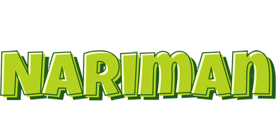 Nariman Logo | Name Logo Generator - Smoothie, Summer, Birthday, Kiddo ...