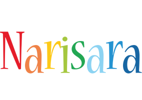 Narisara Logo | Name Logo Generator - Smoothie, Summer, Birthday, Kiddo ...