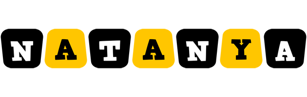 Natanya Logo | Name Logo Generator - I Love, Love Heart, Boots, Friday ...