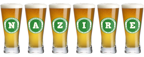 Nazire Logo | Name Logo Generator - Candy, Pastel, Lager, Bowling Pin ...