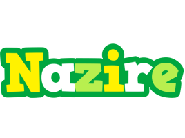 Nazire Logo | Name Logo Generator - Popstar, Love Panda, Cartoon ...