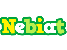 Nebiat Logo | Name Logo Generator - Popstar, Love Panda, Cartoon ...