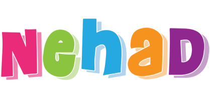 Nehad Logo | Name Logo Generator - I Love, Love Heart, Boots, Friday ...