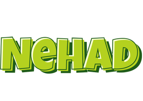 Nehad Logo | Name Logo Generator - Smoothie, Summer, Birthday, Kiddo ...
