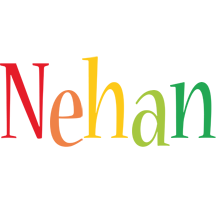 Neha Name Logo Neha Text Effect And Logo Design Name