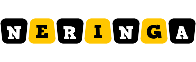 Neringa Logo | Name Logo Generator - I Love, Love Heart, Boots, Friday ...