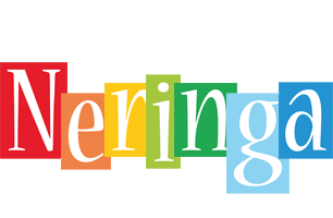 Neringa Logo | Name Logo Generator - Smoothie, Summer, Birthday, Kiddo ...