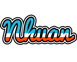 Nhuan Logo | Name Logo Generator - Popstar, Love Panda, Cartoon, Soccer ...