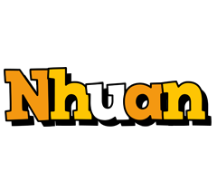Nhuan Logo | Name Logo Generator - Popstar, Love Panda, Cartoon, Soccer ...