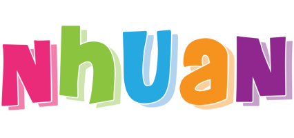 Nhuan Logo | Name Logo Generator - I Love, Love Heart, Boots, Friday ...