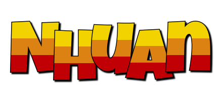 Nhuan Logo | Name Logo Generator - I Love, Love Heart, Boots, Friday ...