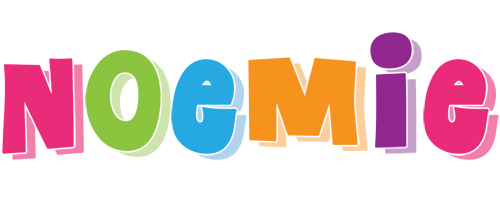 Noemie Logo | Name Logo Generator - I Love, Love Heart, Boots, Friday ...