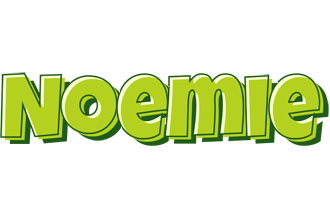 Noemie Logo | Name Logo Generator - Smoothie, Summer, Birthday, Kiddo ...