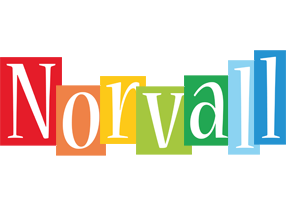 Norvall Logo | Name Logo Generator - Smoothie, Summer, Birthday, Kiddo ...