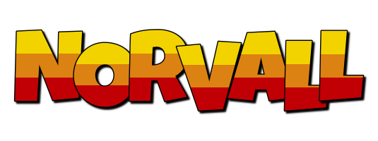 Norvall Logo | Name Logo Generator - I Love, Love Heart, Boots, Friday ...