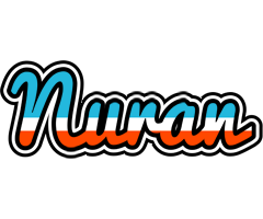 Nuran Logo | Name Logo Generator - Popstar, Love Panda, Cartoon, Soccer ...