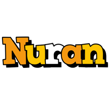 Nuran Logo | Name Logo Generator - Popstar, Love Panda, Cartoon, Soccer ...