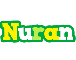 Nuran Logo | Name Logo Generator - Popstar, Love Panda, Cartoon, Soccer ...