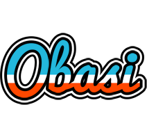 Obasi Logo | Name Logo Generator - Popstar, Love Panda, Cartoon, Soccer ...
