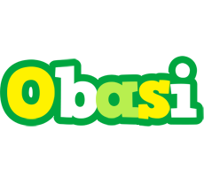 Obasi Logo | Name Logo Generator - Popstar, Love Panda, Cartoon, Soccer ...