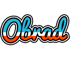 Obrad Logo | Name Logo Generator - Popstar, Love Panda, Cartoon, Soccer ...