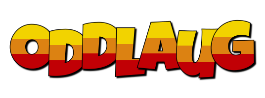 Oddlaug Logo | Name Logo Generator - I Love, Love Heart, Boots, Friday ...