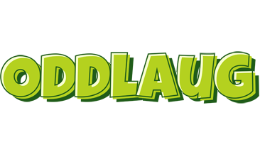 Oddlaug Logo | Name Logo Generator - Smoothie, Summer, Birthday, Kiddo ...