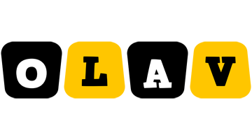 Olav Logo | Name Logo Generator - I Love, Love Heart, Boots, Friday ...