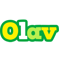 Olav Logo | Name Logo Generator - Popstar, Love Panda, Cartoon, Soccer ...