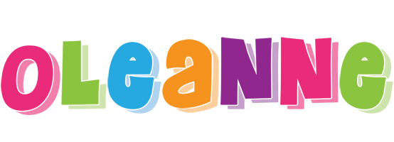 Oleanne Logo | Name Logo Generator - I Love, Love Heart, Boots, Friday ...