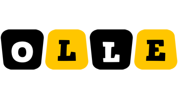 Olle Logo | Name Logo Generator - I Love, Love Heart, Boots, Friday, Jungle Style