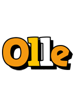 Olle Logo | Name Logo Generator - Popstar, Love Panda, Cartoon, Soccer, America Style