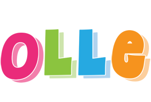 Olle Logo | Name Logo Generator - I Love, Love Heart, Boots, Friday, Jungle Style