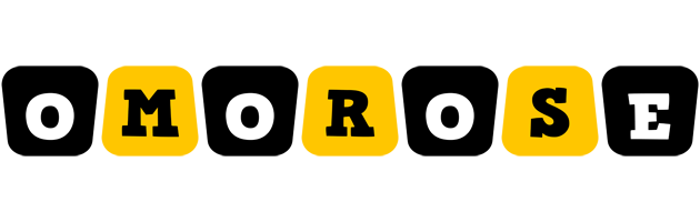 Omorose Logo | Name Logo Generator - I Love, Love Heart, Boots, Friday ...