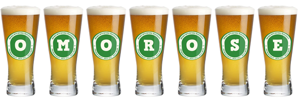 Omorose Logo | Name Logo Generator - Candy, Pastel, Lager, Bowling Pin ...