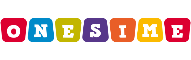 Onesime Logo | Name Logo Generator - Smoothie, Summer, Birthday, Kiddo ...