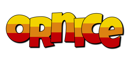 Ornice Logo | Name Logo Generator - I Love, Love Heart, Boots, Friday ...