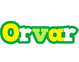 Orvar Logo | Name Logo Generator - Popstar, Love Panda, Cartoon, Soccer ...