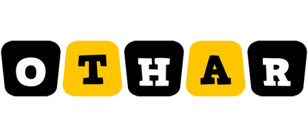 Othar Logo | Name Logo Generator - I Love, Love Heart, Boots, Friday ...