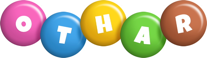 Othar Logo | Name Logo Generator - Candy, Pastel, Lager, Bowling Pin ...