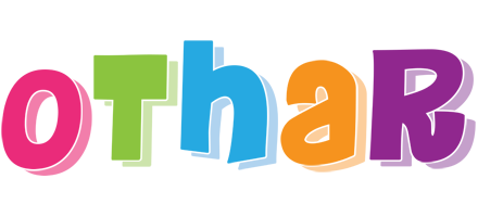 Othar Logo | Name Logo Generator - I Love, Love Heart, Boots, Friday ...